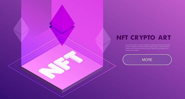 【CNPRの買い方】CryptoNinja Rookiesとは？魅力も解説 - 新時代3.0