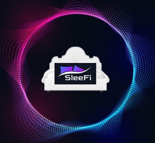 【最新】SleeFi（スリーファイ）の始め方・遊び方|稼ぎ方4選 - 新時代3.0