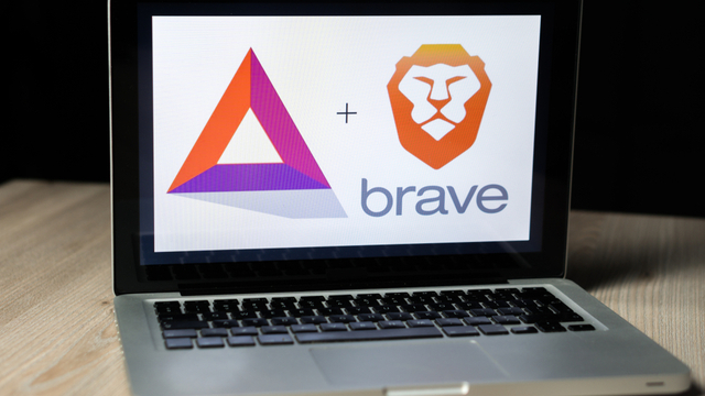 【スマホも対応】BraveブラウザとbitFlyerの連携方法！iPhoneはNG - 新時代3.0