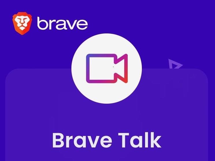 【Zoomと比較】Brave Talkとは？始め方・使い方を画像で解説 - 新時代3.0